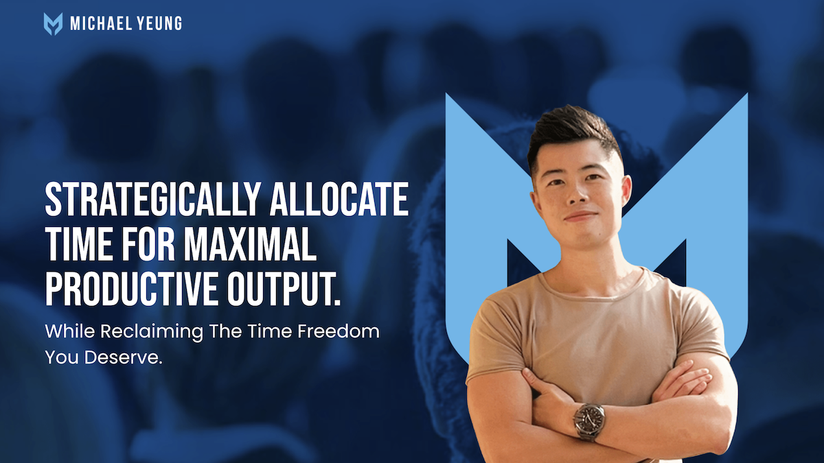 Home | www.eliteproductivity.io
